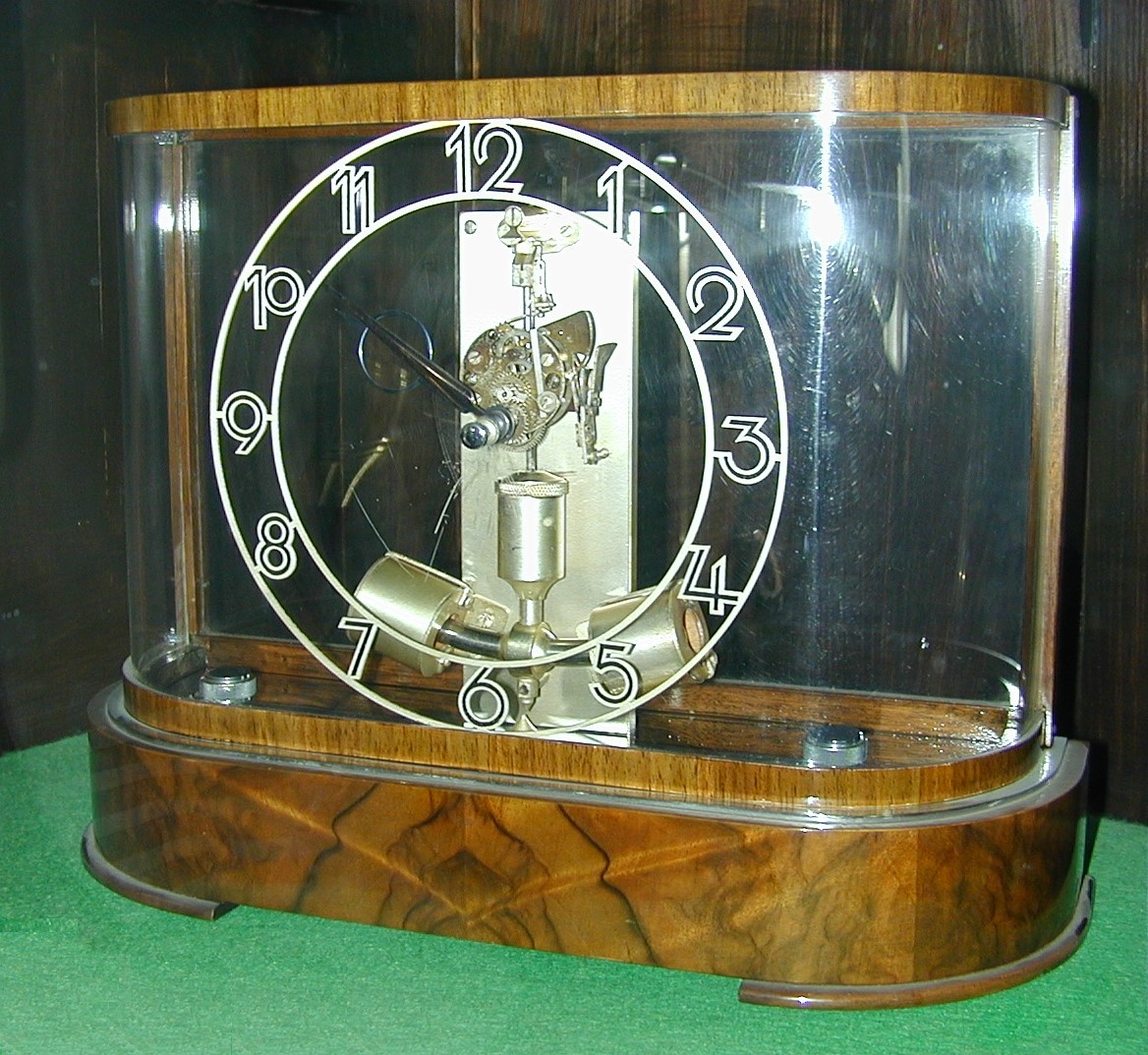 clockdoc.org - /media/Ato/